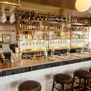 The Salt Line - 244 Photos & 173 Reviews - Seafood - 79 Potomac Ave SE ...