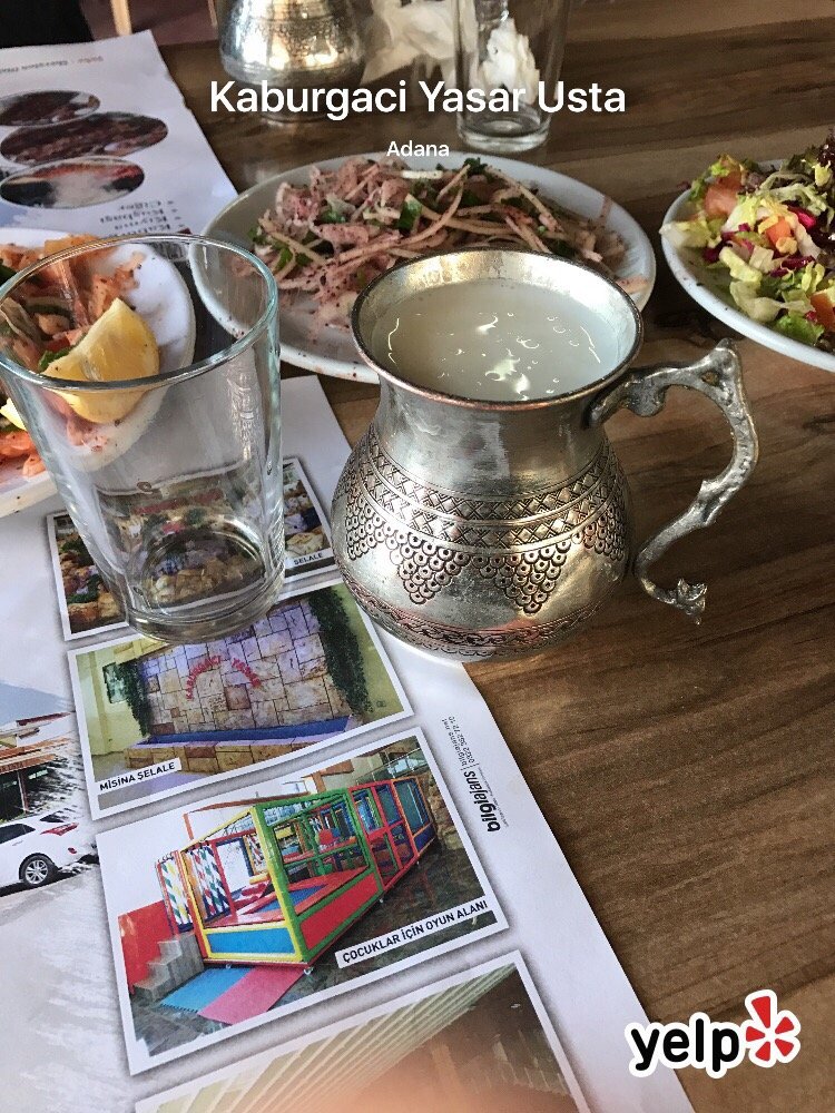 Incirlik Air Base in Incirlik, Turkey | MilitaryBases.com