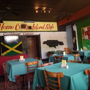 Reggae Hut - 252 Photos & 337 Reviews - Caribbean - 4814 Almeda Rd ...