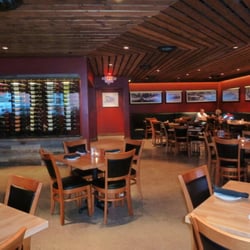 Turn 12 - 300 Photos & 336 Reviews - American (New) - 400 Tyler St ...