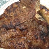 Union Pork Store - 50 Photos & 57 Reviews - Meat Shops - 2702 Morris ...