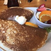 Donner Lake Kitchen - 100 Photos & 84 Reviews - Breakfast & Brunch ...