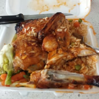 Mario’s Bbq - (New) 83 Photos & 77 Reviews - Barbeque - 2500 Hurontario ...