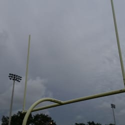 Moore Park - Parks - 765 NW 36th St, Allapattah, Miami, FL - Phone ...