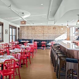 Chop Shop - 189 Photos & 297 Reviews - Butcher - 2033 W North Ave ...