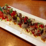 Sendo Sushi - 91 Photos & 159 Reviews - Japanese - 3730 N 1st St, North ...