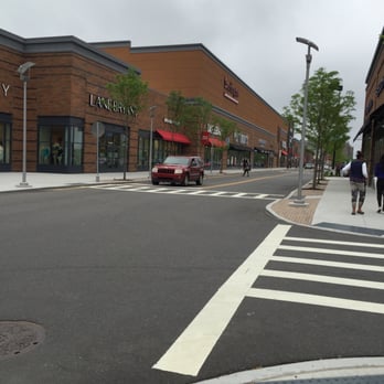 Gateway Center - Brooklyn, NY, United States