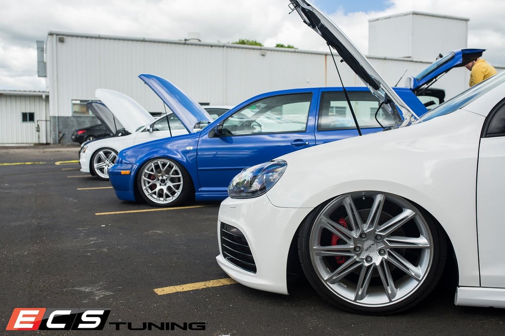 ECS Tuning - 77 Photos & 218 Reviews - Auto Parts & Supplies - 1000 ...