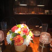 Steak Inn - 26 Photos & 34 Reviews - Steakhouses - Table Rock Lake ...