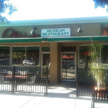 Olivia’s Mexican Restaurant - 115 Photos & 364 Reviews - Tacos - 9447 ...