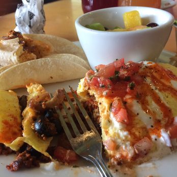 Pleasure Pizza East Side Eatery - Last Updated June 2017 - 113 Photos ...