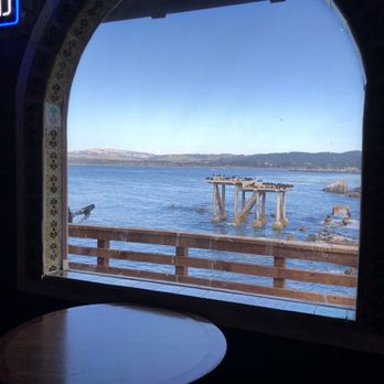 El Torito - Order Food Online - 489 Photos & 969 Reviews - Mexican ...