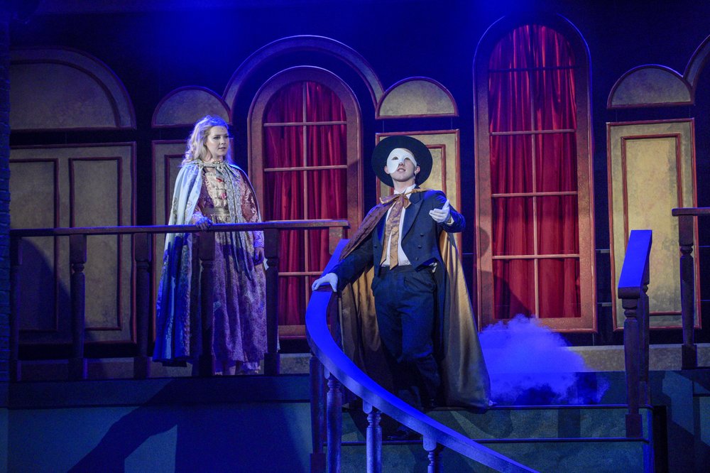 Dallas Childrens Theater - 45 Photos & 17 Reviews - Performing Arts ...