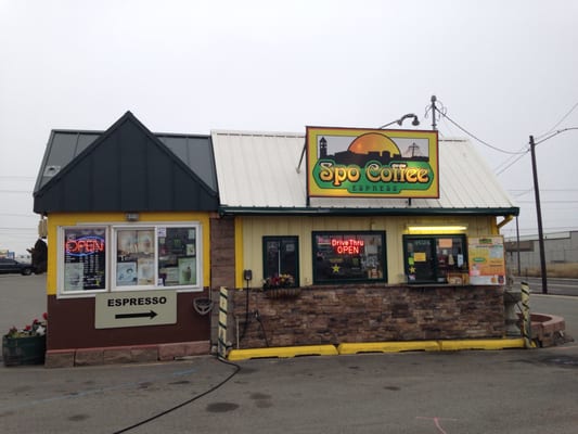 Chief Garry Park, Spokane WA - Neighborhood Guide | Trulia