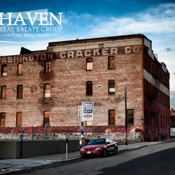 Haven Real Estate Group - Contact Agent - Real Estate Services - 304 W ...