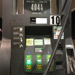 Kwik Fill - Gas Stations - 3093 W Henrietta Rd, Rochester, NY - Phone ...