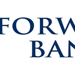 Forward Bank - Banks & Credit Unions - 1001 N Central Ave, Marshfield ...