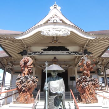 Shingon Shu Hawaii - 2019 All You Need to Know BEFORE You Go (with ...