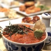 Yanagi Sushi - 2462 Photos & 848 Reviews - Japanese - 762 Kapiolani ...