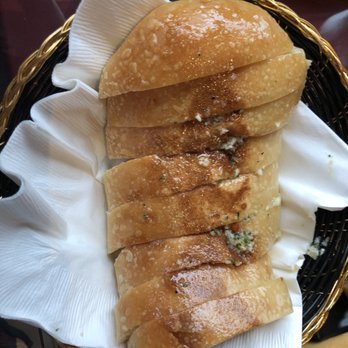 IL Saggio Italian Restaurant - 90 Photos & 52 Reviews - Italian - 5427 ...