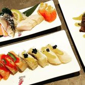 Spring Sushi - 270 Photos & 280 Reviews - Japanese - 10 Dundas Street E ...