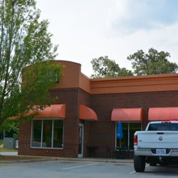Monte De Rey - Mexican - 3930 Harper Rd, Clemmons, NC - Restaurant ...