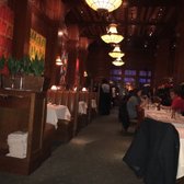 The Hamilton - 1245 Photos & 1409 Reviews - Seafood - 600 14th St NW ...