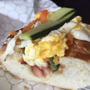 Pho Eva - 48 Photos & 57 Reviews - Vietnamese - 648 Beal Pkwy NW, Fort ...