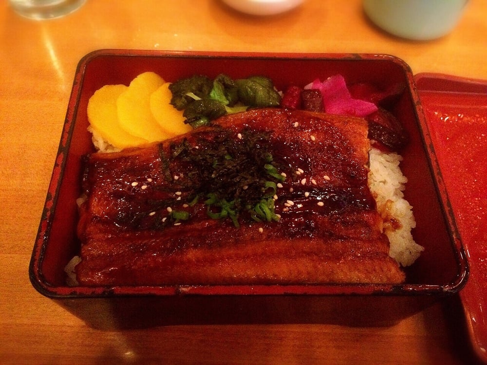 Yoki Japanese Restaurant & Bar - 221 Photos & 400 Reviews - Japanese ...