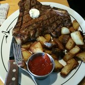 Saltgrass Steak House - 73 Photos & 100 Reviews - Steakhouses - 1502 ...