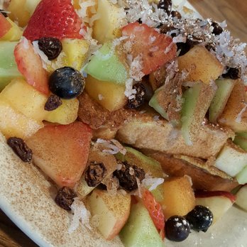 Red Apple Cafe - 261 Photos & 244 Reviews - Breakfast & Brunch - 488 W ...