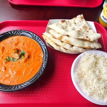Kabab House - 61 Photos & 126 Reviews - Indian - 2022 SW 34th St ...