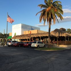 PJ’s Oyster Bar - 107 Photos & 118 Reviews - Seafood - 415 2nd St ...