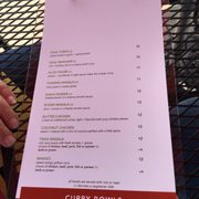 The Mango Tree CDA - 43 Photos & 21 Reviews - Indian - 1726 W Kathleen ...