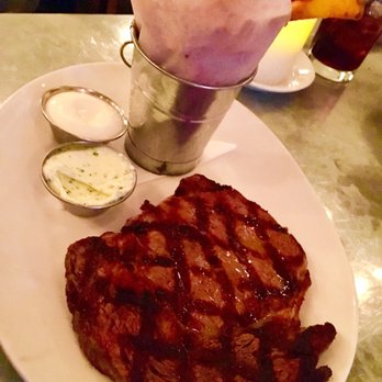 Red Cow - 281 Photos & 218 Reviews - French - 1423 34th Ave, Madrona ...