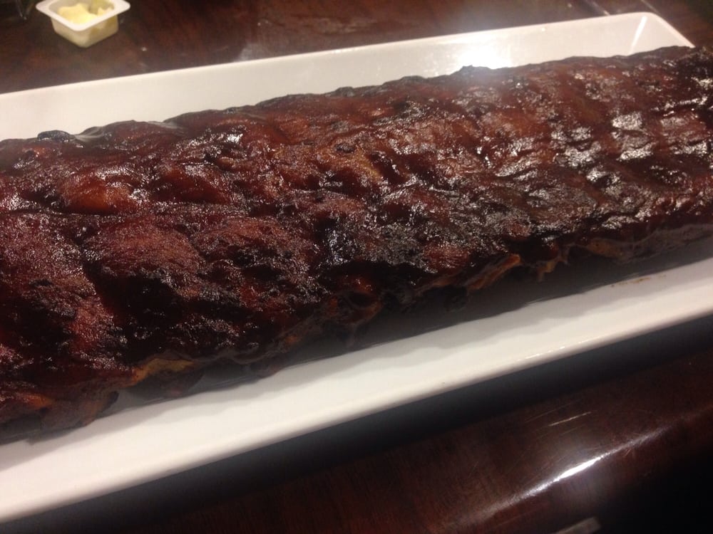 La Esquina del Lechón - 458 Photos & 283 Reviews - Cuban - 8601 NW 58th ...