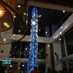 Torre Restaurant - 99 Photos & 158 Reviews - Mexican - 2960 Center ...