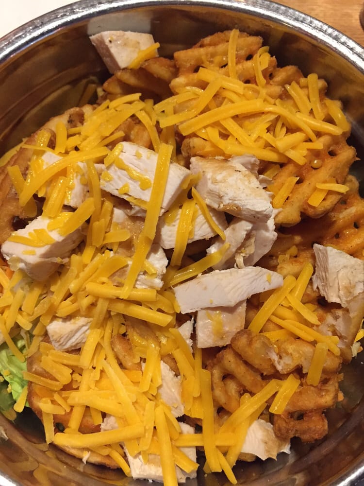 Shady Grove - Order Food Online - 181 Photos & 238 Reviews - American ...