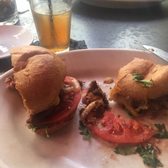 YOLO - 694 Photos & 648 Reviews - American (New) - 333 E Las Olas Blvd ...