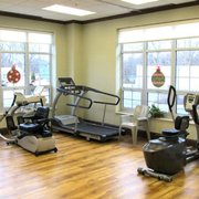 Generations at Regency - 2019 All You Need to Know BEFORE You Go (with ...