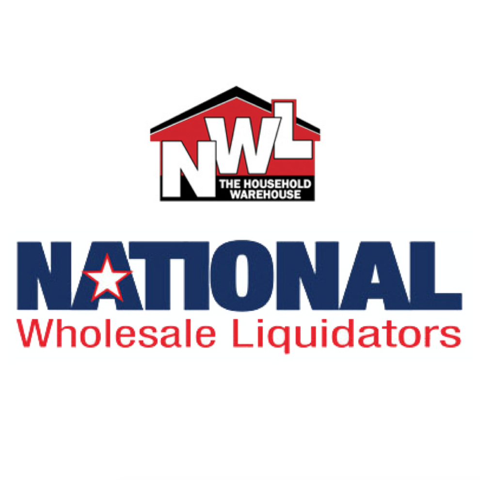 National Wholesale Liquidators - 27 Photos - Discount Store ...