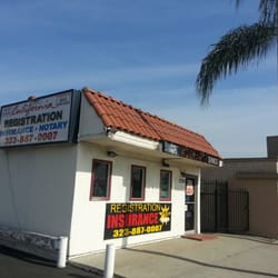 Southern General Insurance Services - Insurance - 2328 W Whittier Blvd ...