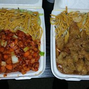 Chef China - 96 Photos & 218 Reviews - Chinese - 9726 Campo Rd, Spring ...
