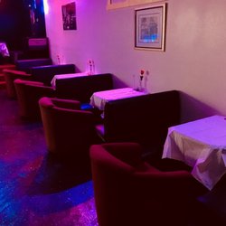 Paris Hookah Lounge - Hookah Bars - 1934 Rutland Dr, Austin, TX - Phone ...