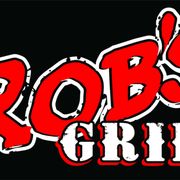 Rob’s Grill - 43 Photos & 42 Reviews - Breakfast & Brunch - 13101 ...