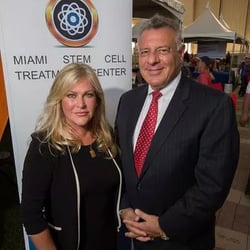 Miami Stem Cell Treatment Center - Medical Clinics - 333 SE 2nd Ave ...