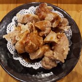 Sushi Junai 2 - Order Food Online - 703 Photos & 309 Reviews - Sushi ...