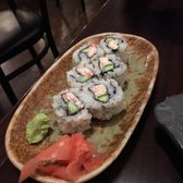 Shiro’s - 3223 Photos & 1533 Reviews - Sushi Bars - 2401 2nd Ave ...