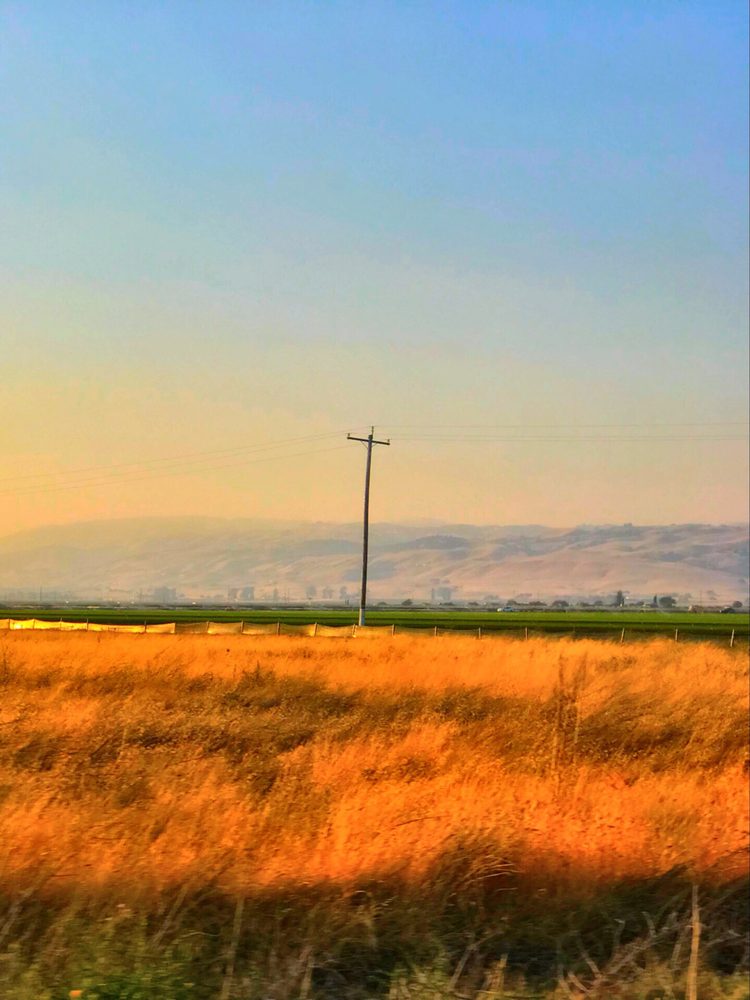 Highway 152 - 2019 All You Need to Know BEFORE You Go (with Photos ...