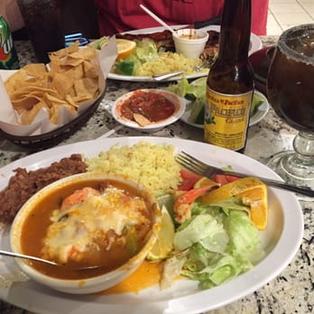 Mariscos Martin - 265 Photos & 223 Reviews - Mexican - 13430 Valley ...